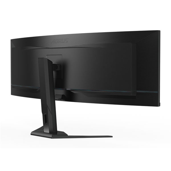 Màn hình Gigabyte AORUS CO49DQ (49 inch - DQHD - OLED)